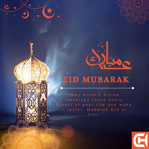 Coderzhunt Posted On Linkedin