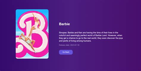 github lari nunes movies api react project moviedb api
