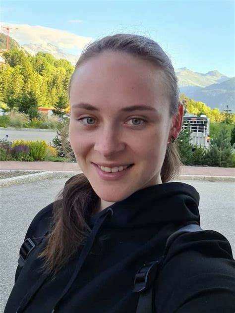 Софья Федченко — биография личная жизнь фото новости тренер по фигурному катанию Алина