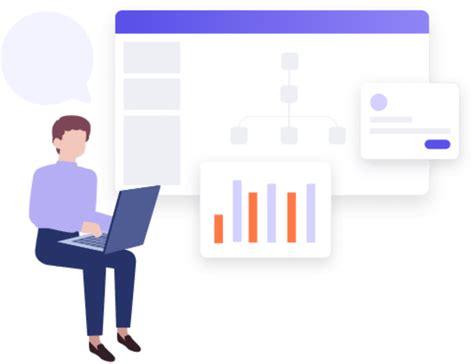 Fanlink 数字孪生 协议链接 创际信息科技