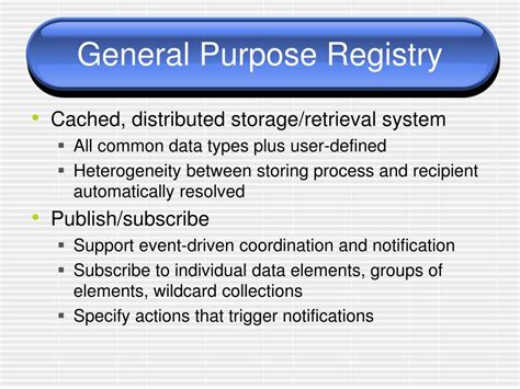 Ppt Open Mpi A High Performance Fault Tolerant Mpi Library Powerpoint Presentation Id1464038