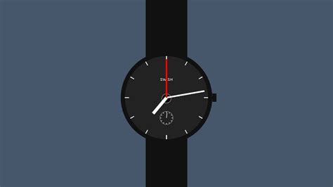 Css Code Examples Free Collection