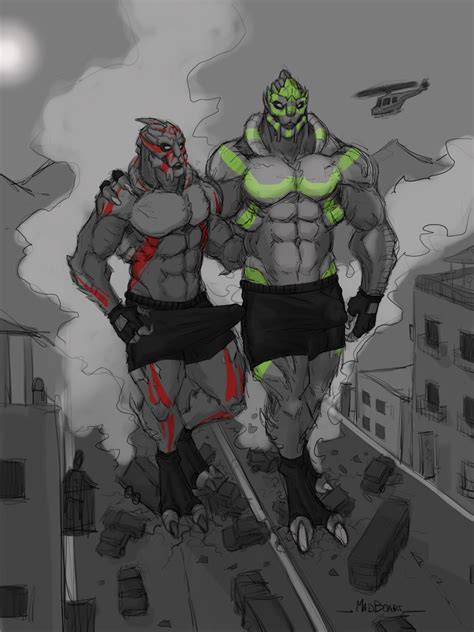 Rule 34 2 Toes 3 Fingers Abs Aircraft Alien Anthro Balls Balls Outline Biceps Bioware Black