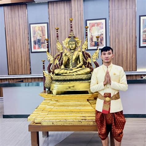 Mạnh ‼️ 𝐂𝐇𝐈́𝐍𝐇 𝐓𝐇𝐔̛́𝐂 ‼️ Đ𝐕𝐓𝐂 𝐃𝐔 𝐋𝐈̣𝐂𝐇 𝐓𝐀̂𝐘 𝐁𝐀̆́𝐂 Mở Chương Trình