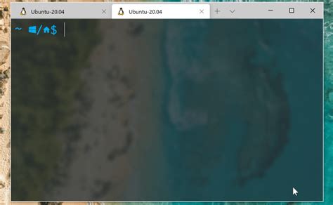 Making The Windows Subsystem For Linux Wsl Even Better With Windows Hello Windows Central