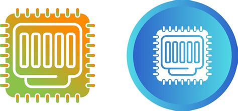 Ethernet Vector Icon 40845458 Vector Art At Vecteezy