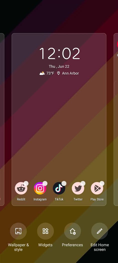 Asus Zenfone Review Best Battery Life Ever On A Smartphone