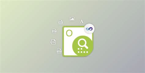 aspose ocr for v25 7 0 license key jul 2025