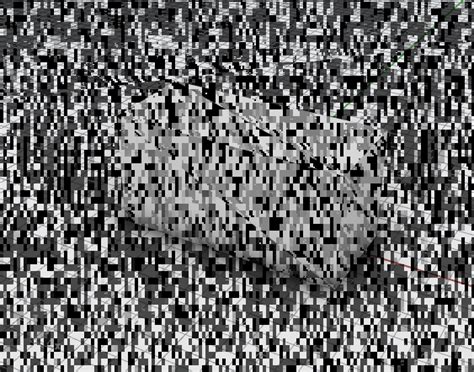 The Render Display Mode Goes Nuts In The New Wip Page 3 Serengeti