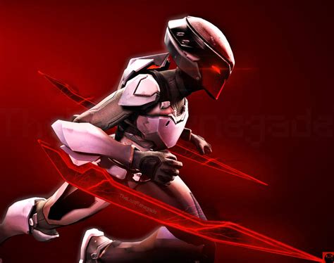 The Talon Assassin By Thelostrenegade On Deviantart