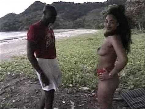 Laura World Sex Tour Costa Rica Scene Xvideos Com