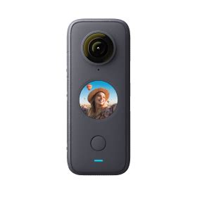 Insta360 Activate Verify Serial Number