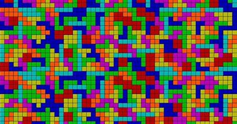 Playing Tetris Can Help Stop Cravings For Food Drugs And Other