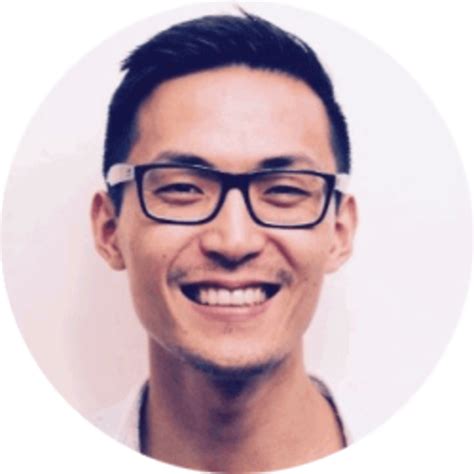 Use A Todoist Widget On An Apple Device