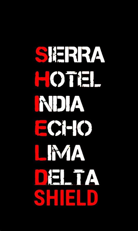 Wwe Shield Logo Wall Art