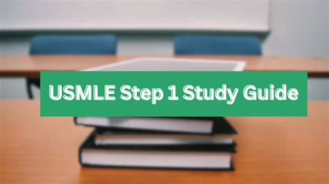 Usmle Step 1 Archives Hcpstation