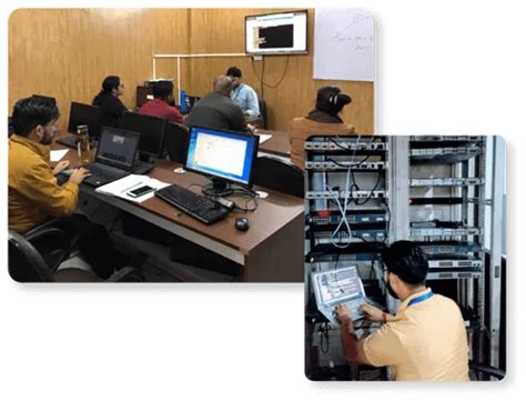 CCNP Training Courses At Course In Dehradun ID