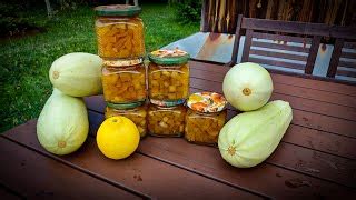 Тушение Курицы В Мультиварке Поларис
