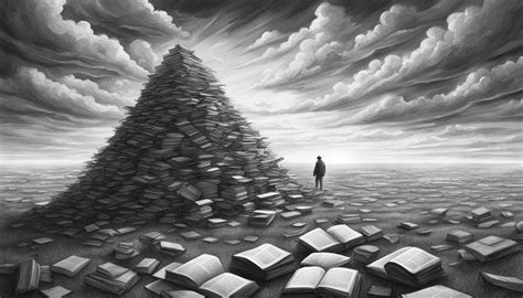 Heimatlos Gedicht Analyse Tipps Und Tricks Für Eine Gelungene