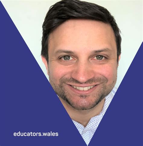 Yusuf Ibrahim På Linkedin Delighted To Be Interviewed By Educators