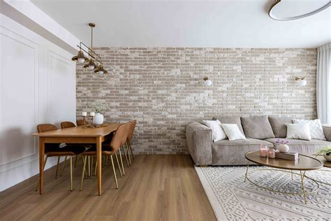 ‎אילנה קוסקס עיצוב אילנה קוסקס עיצוב ואדריכלות פנים