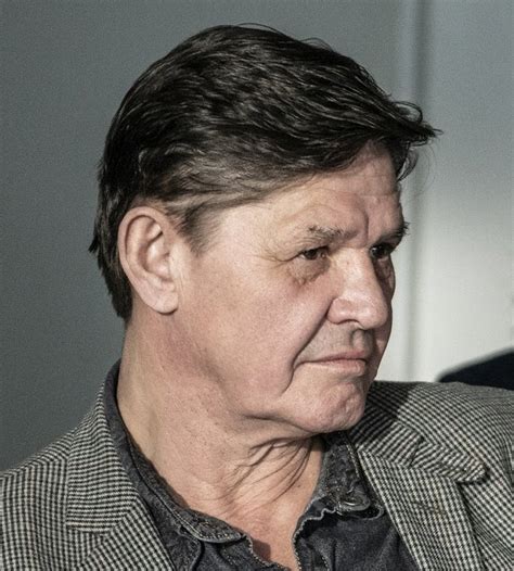 Zemřel Herec Martin Havelka Novinky Čsfd Cz