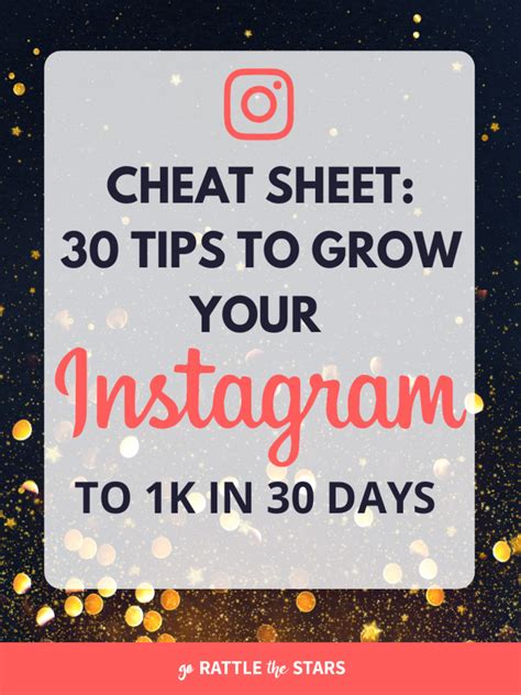 30 Tips Cheatsheet 2018 Pdf Hashtag World Wide Web 30 Tips Cheatsheet 2018 Pdf Hashtag World Wide Web