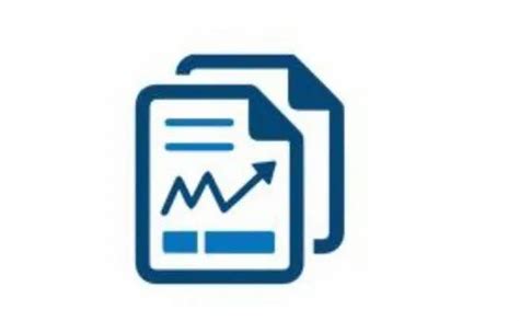 Data Management And Reporting In New Delhi Id 25848155697