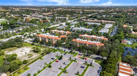 Sunrise Village Apartments 4001 N Pine Island Rd Sunrise Fl 33351