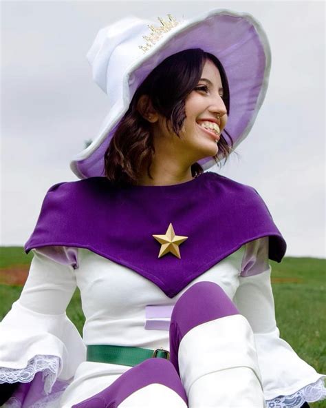 Story Pin Image