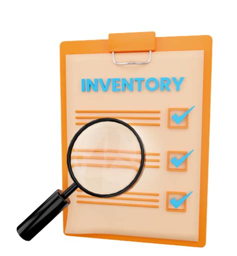 Product Inspection Shahzaib Khan Medium