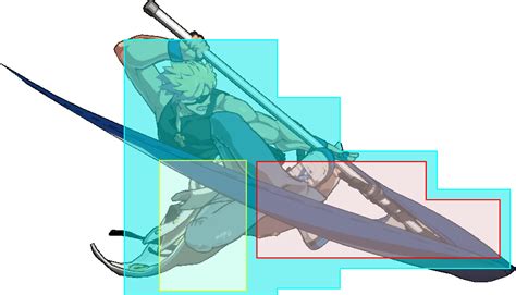 File GGST Sin Kiske JS Hitbox Png Dustloop Wiki File GGST Sin Kiske JS Hitbox Png Dustloop Wiki