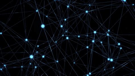 Susan Freitas Posted On Linkedin