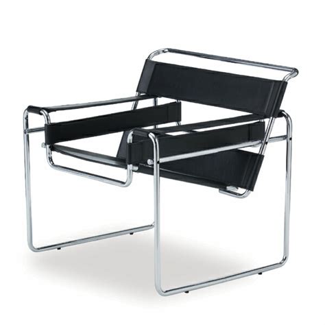 【楽天市場】マルセル・ブロイヤー（marcelbreuer） ワシリーチェアー：timus デザイナーズ家具インテリア