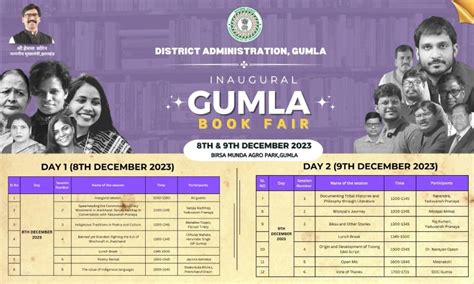 Mohsin Hashmi On Linkedin Discover Worlds Between The Pages At The Book Fair Where Every