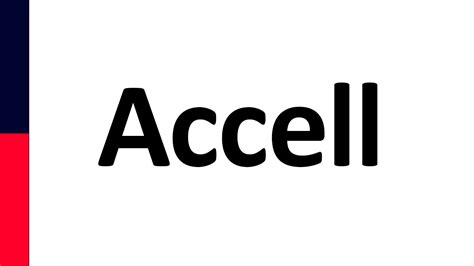 Accell Fietsaccu Revisie Renewac Nl