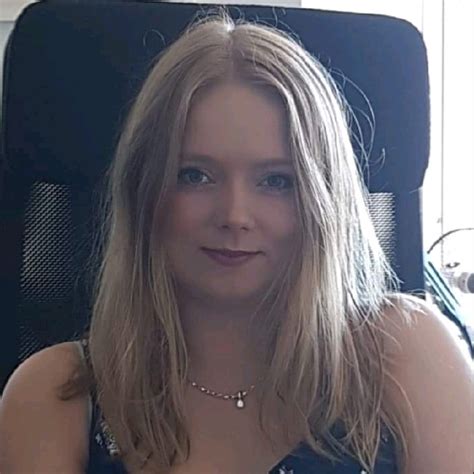 Olivia De Freitas Förvaltningsjurist Nynäshamns Kommun Linkedin