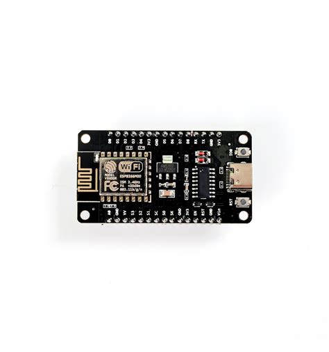 nodemcu v3 lua esp8266 wifi iot internet of things