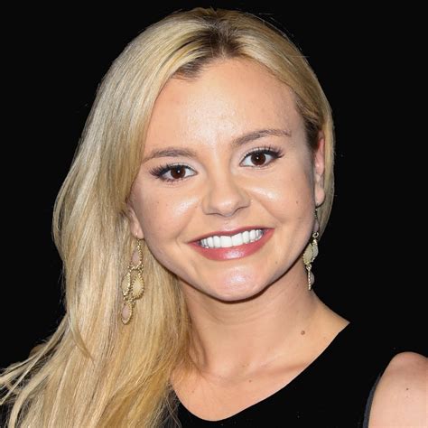 Bree Olson Wallpaper Pictures