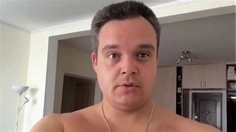 Video For Verification Free Mobile Porn Videos Iporntv