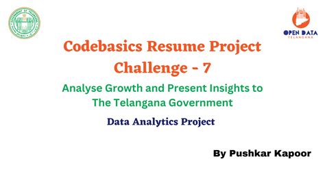 Data Analytics Project Codebasics Resume Project Challenge 7