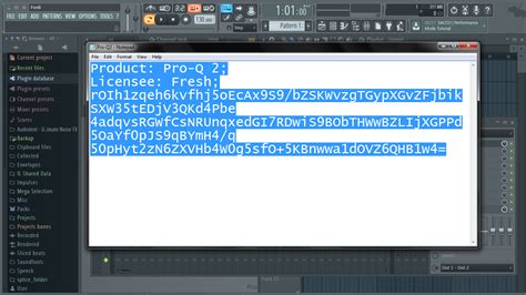 Vst Plugins Fabfilter Total Bundle V20160202 Win