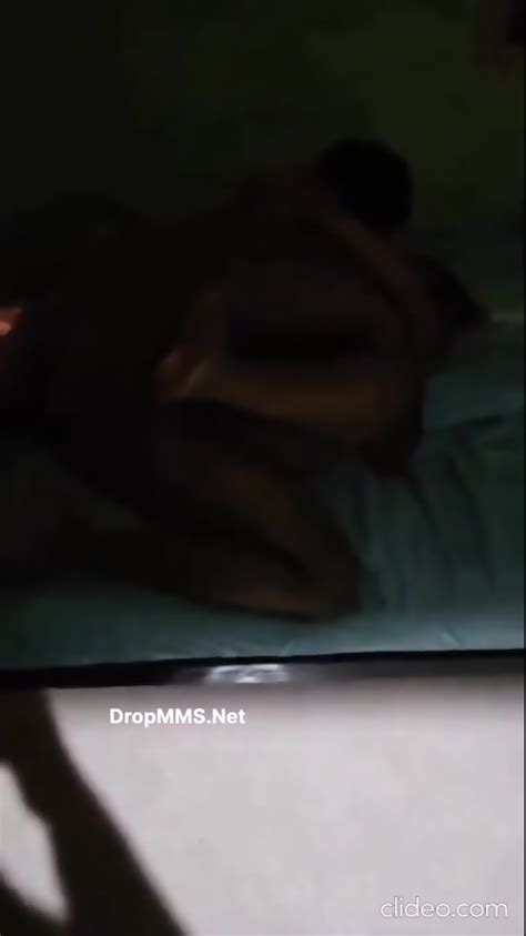 Tamil Couple Video Part 2 Eporner