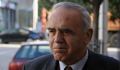 Preminuo Dr Asim Dizdarević Pcnen