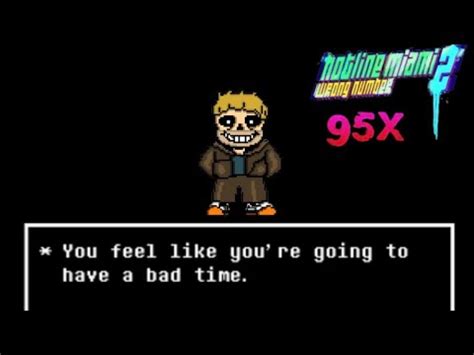 Hotline Miami 2 Dead Ahead Full Combo Hard Mode 95x Ps5 Pardo Has Had
