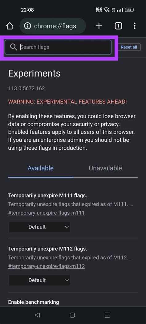 How To Take Screenshots In Incognito Mode On Android Guiding Tech