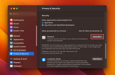 Mac Stuck On Checking For Updates Here S The Fix Gotechtor