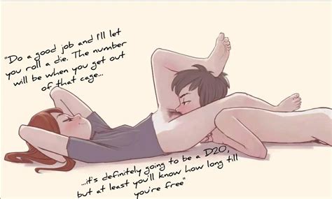 I Made A Thing Scrolller