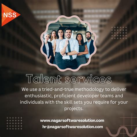 Nagar Software Solution Pvt Ltd On Linkedin Business Technology Development Projects