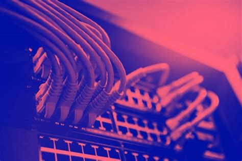 ¿qué Es La Certificación Ccna Routing And Switching De Cisco Tokio